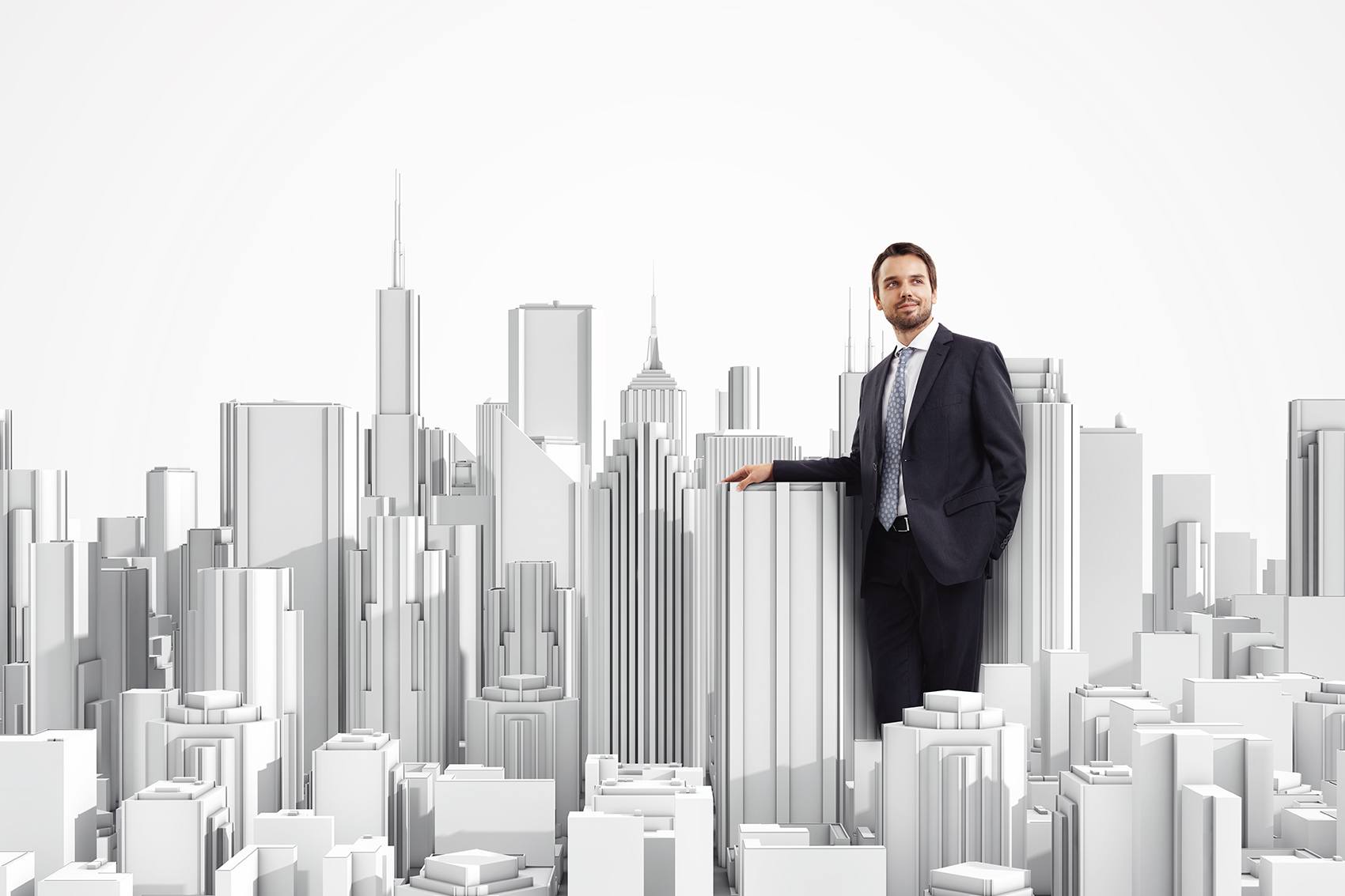 Marketing Strategy - Resume and Interview Prep Coach for tech job seekers near Francisco Bay