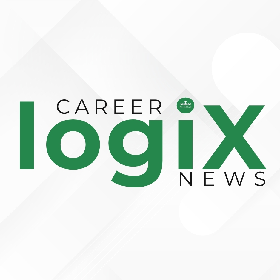 Coach Dan's Blog - Resume and Interview Prep Coach for tech job seekers near Francisco Bay